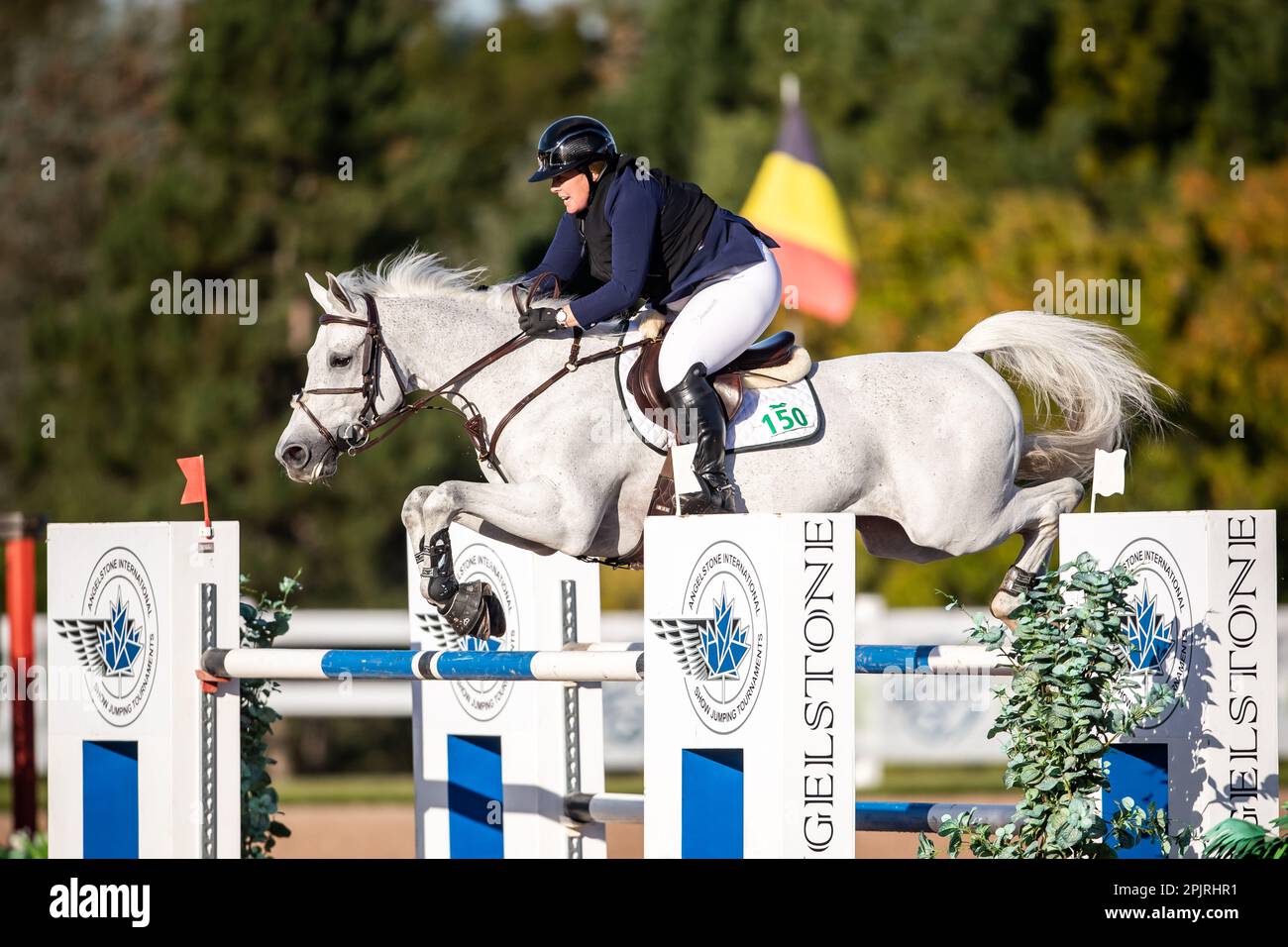 Cara raether carey hi-res stock photography and images - Alamy