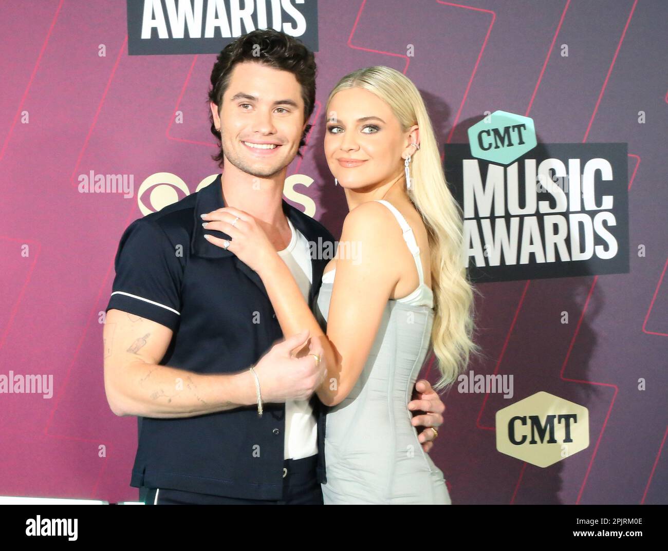 Chase stokes 2023 hi-res stock photography and images - Alamy