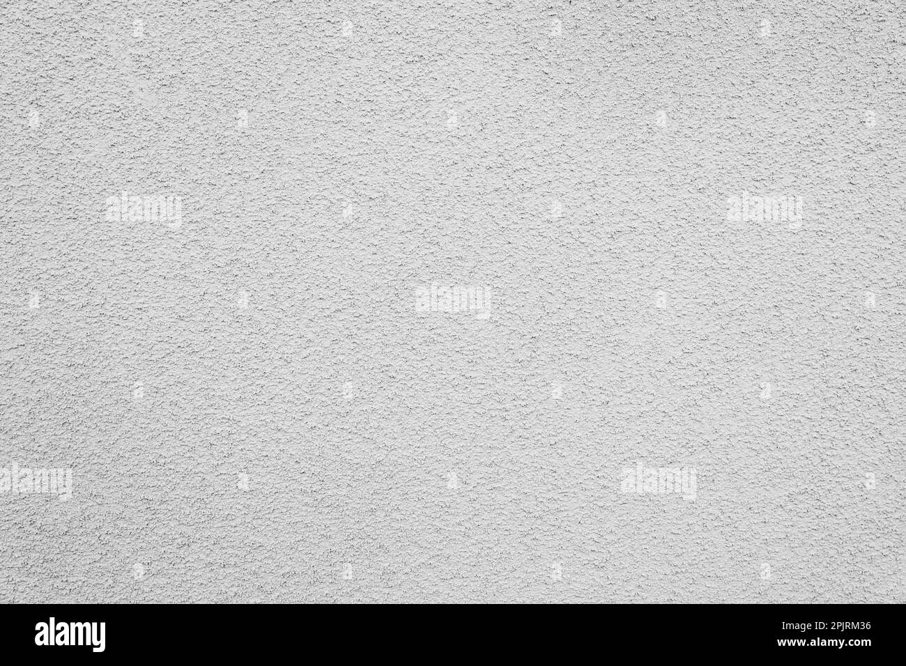 Texture of white plaster wall as background Stock Photo - Alamy
