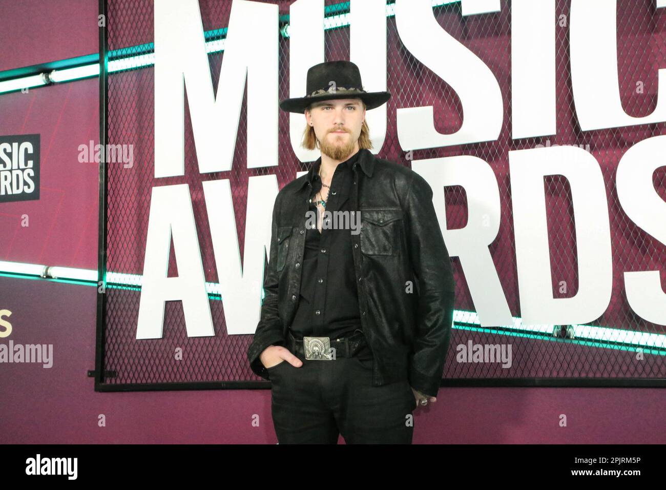 Jackson dean hi-res stock photography and images - Alamy