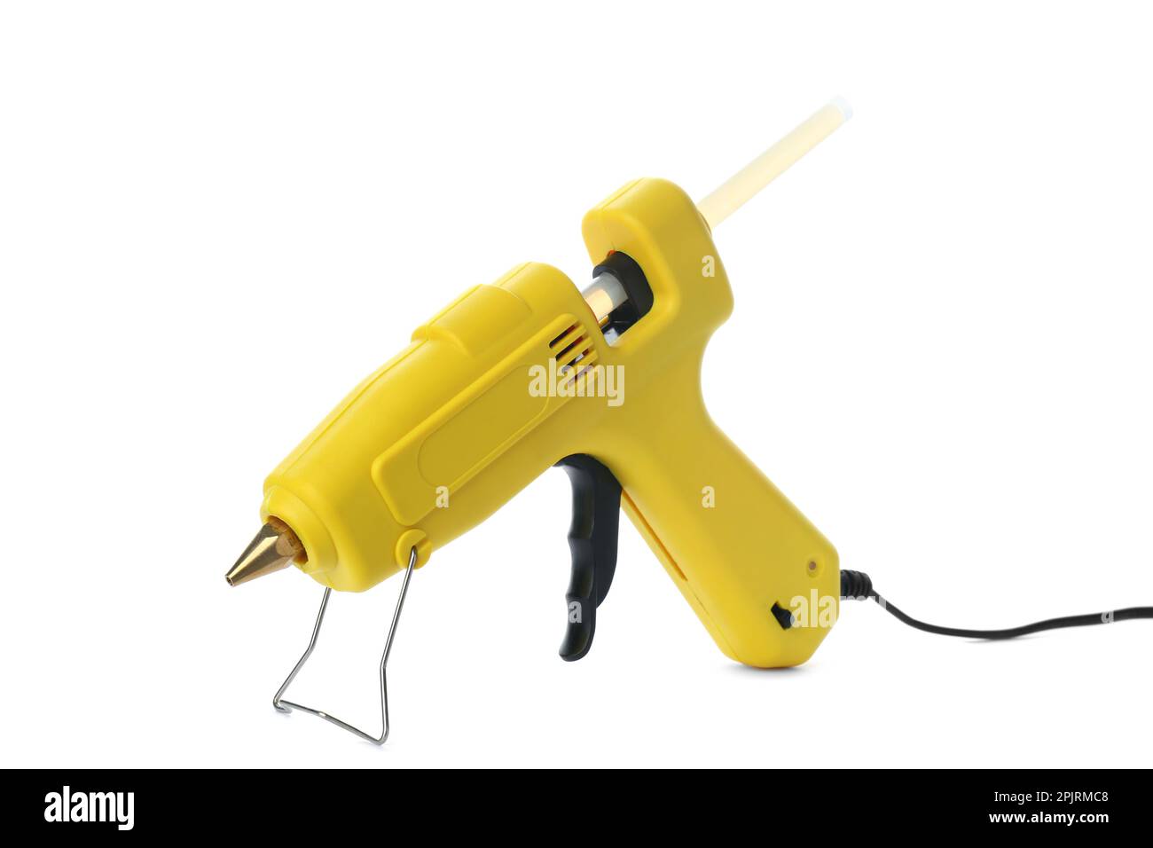 Yellow glue hi-res stock photography and images - Alamy