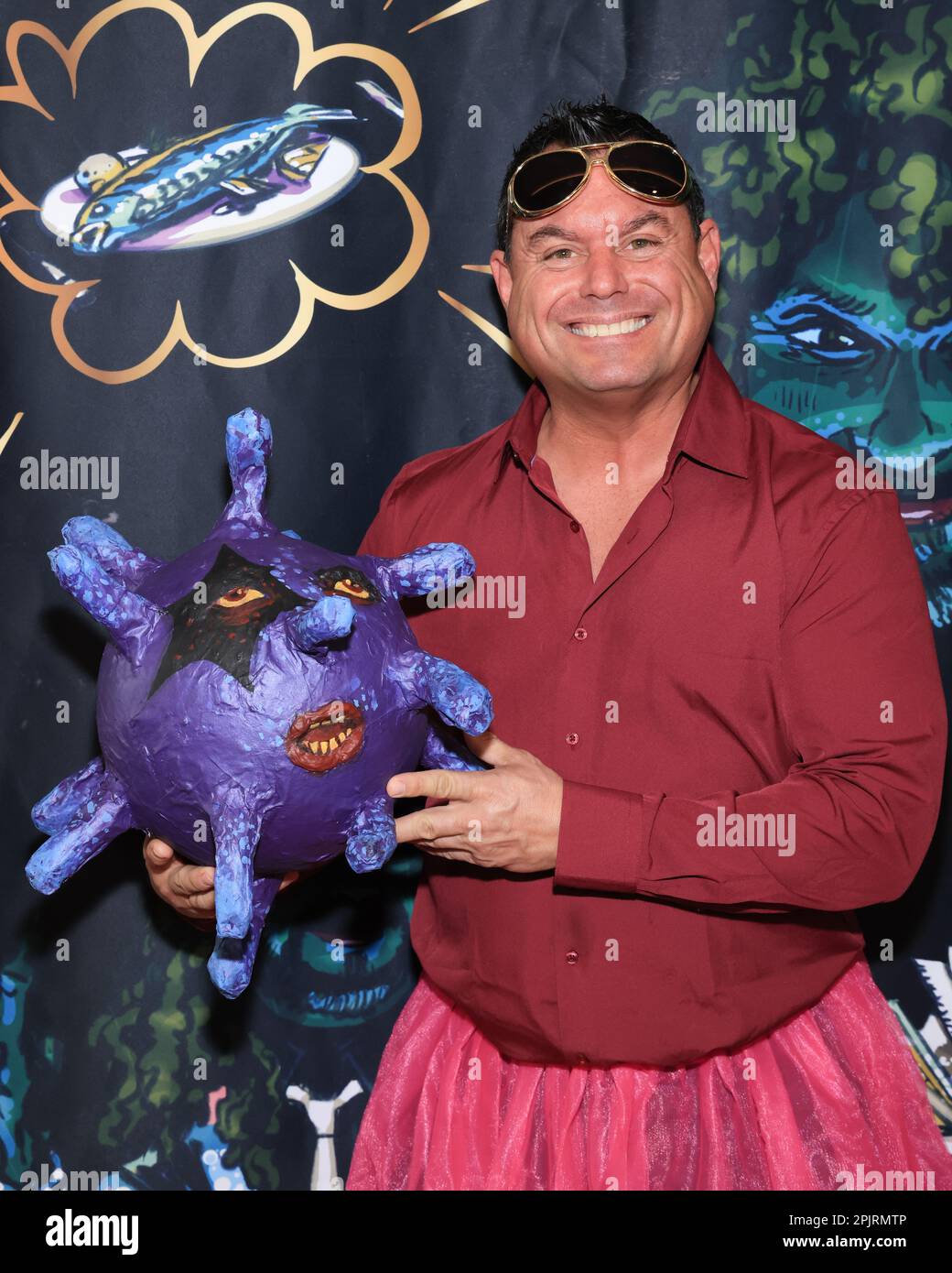 Joe birthday hi-res stock photography and images - Alamy
