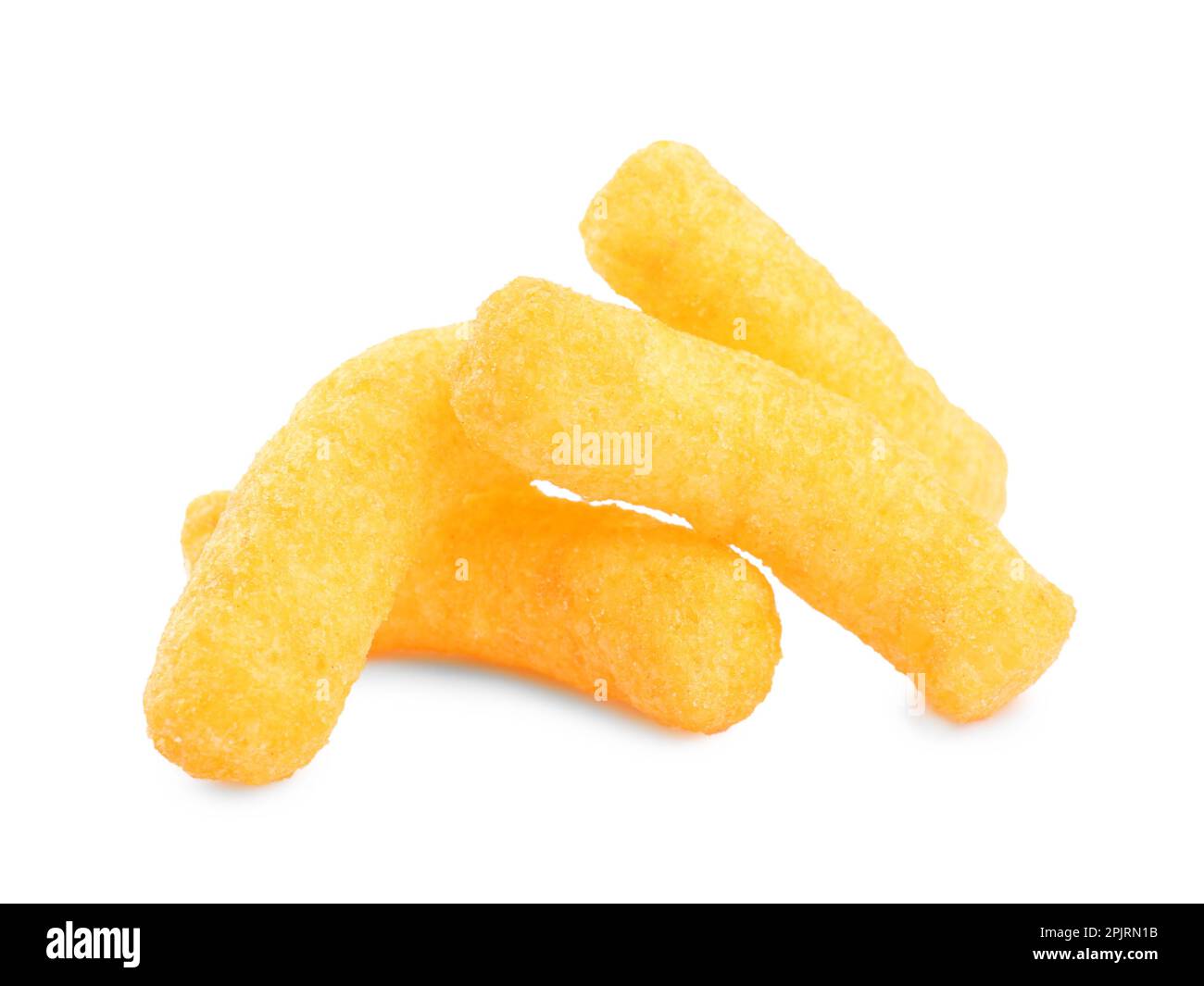 Corn puffs hi-res stock photography and images - Alamy