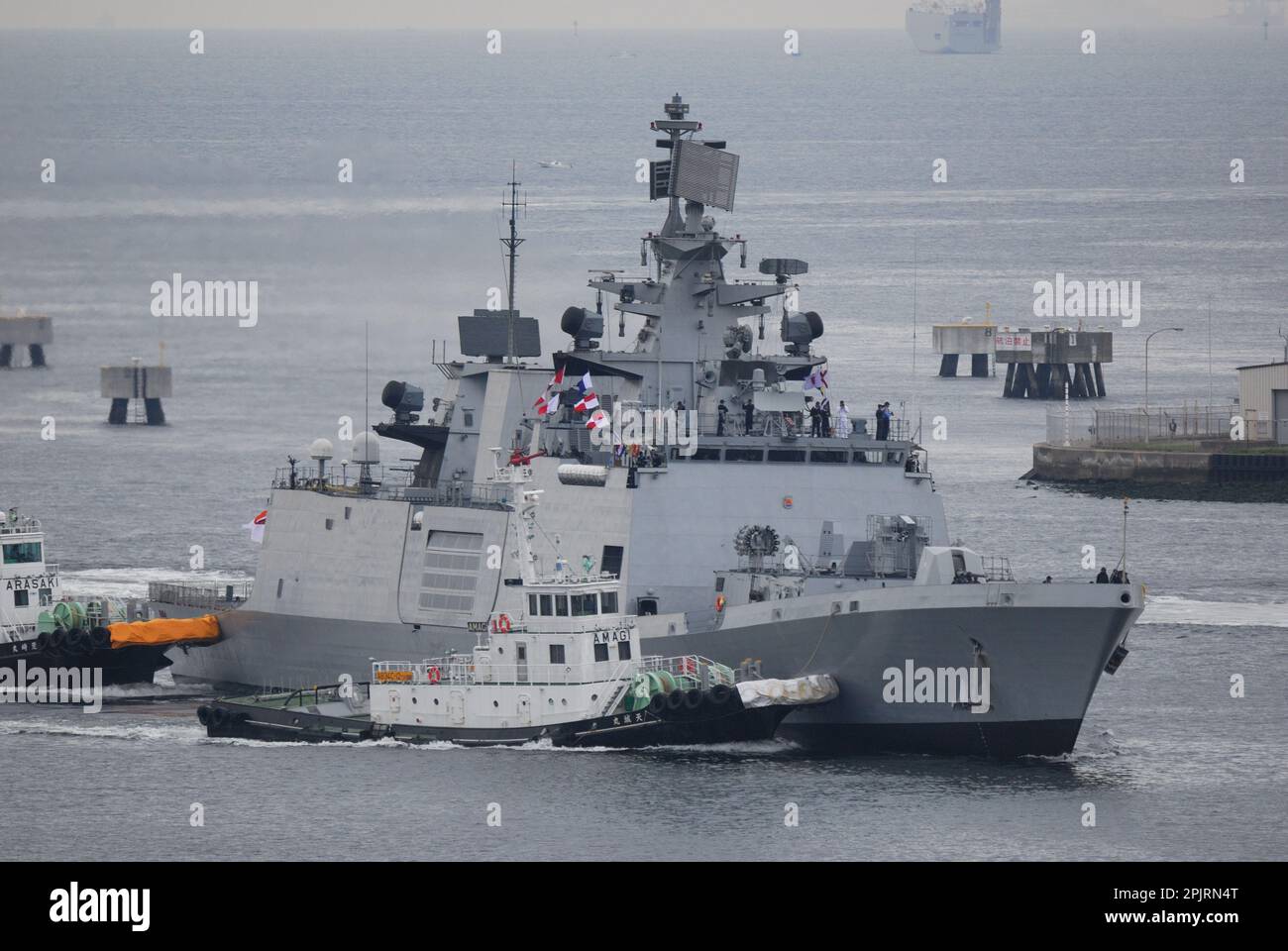 F47 hi-res stock photography and images - Alamy