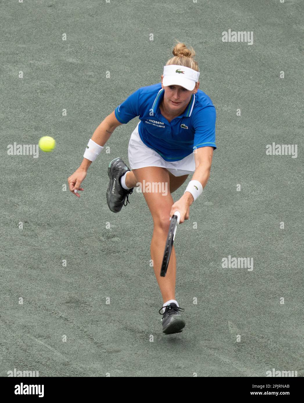 April 3 2023 hi-res stock photography and images - Alamy