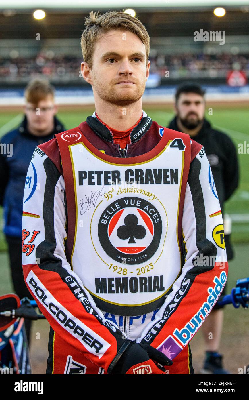 Peter craven speedway hi-res stock photography and images - Alamy