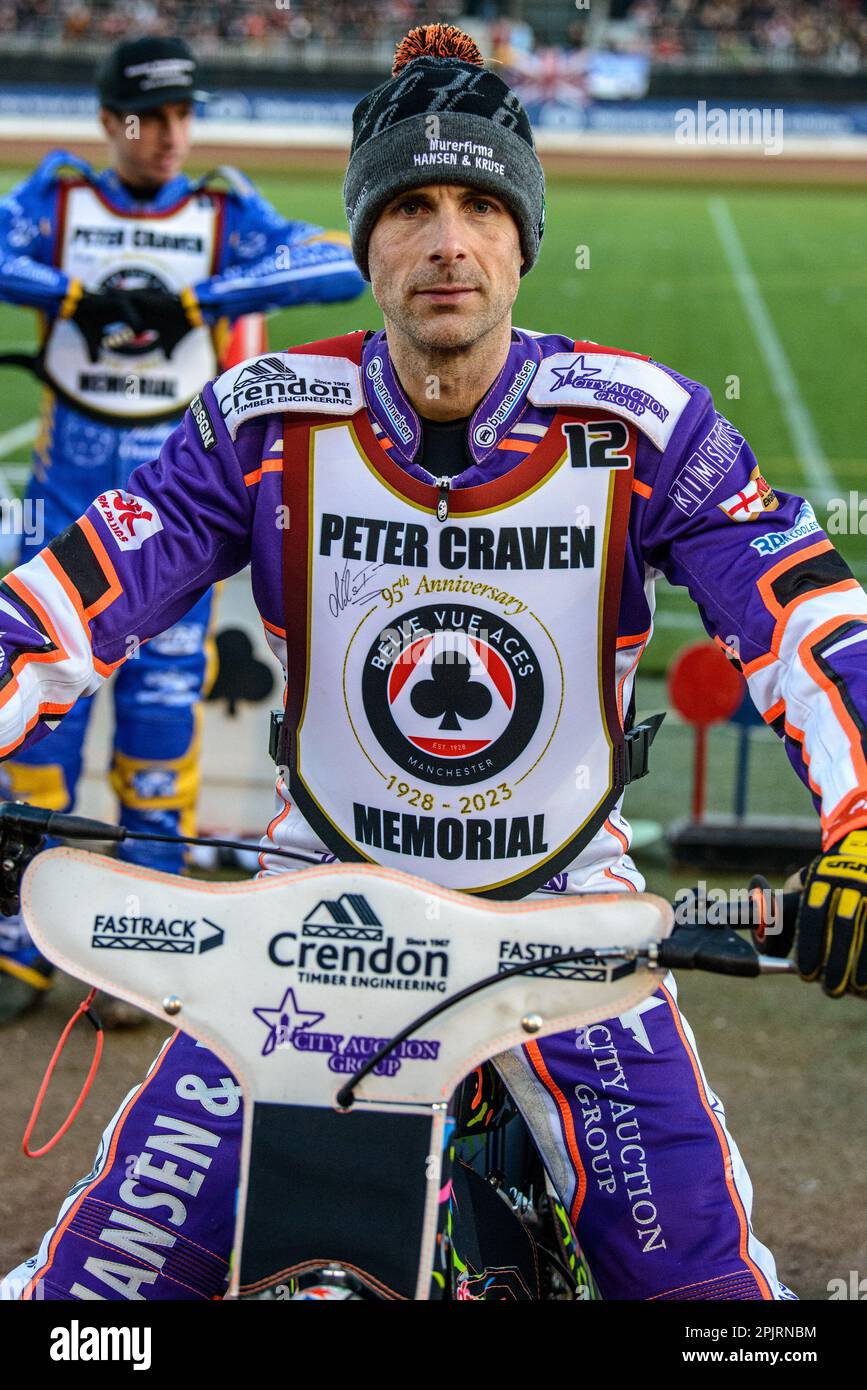 Peter iversen hi-res stock photography and images - Alamy