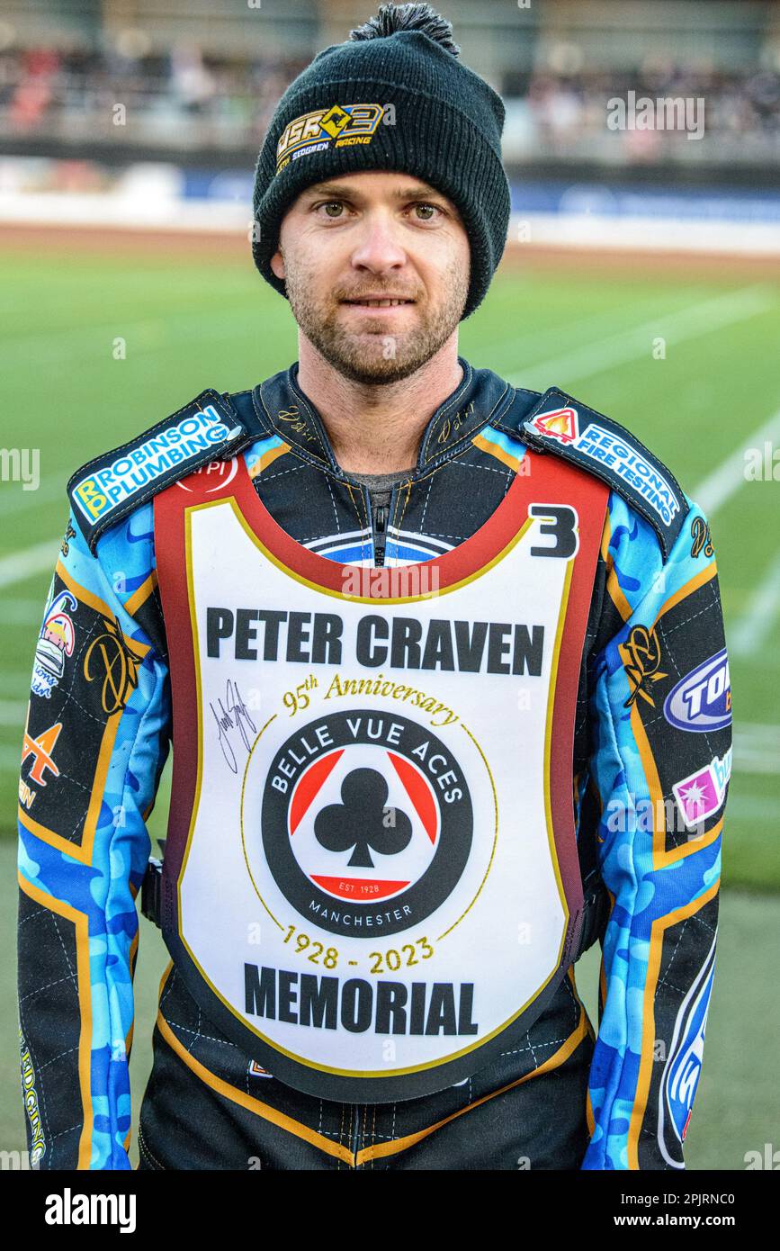 Justin sedgmen hi-res stock photography and images - Alamy