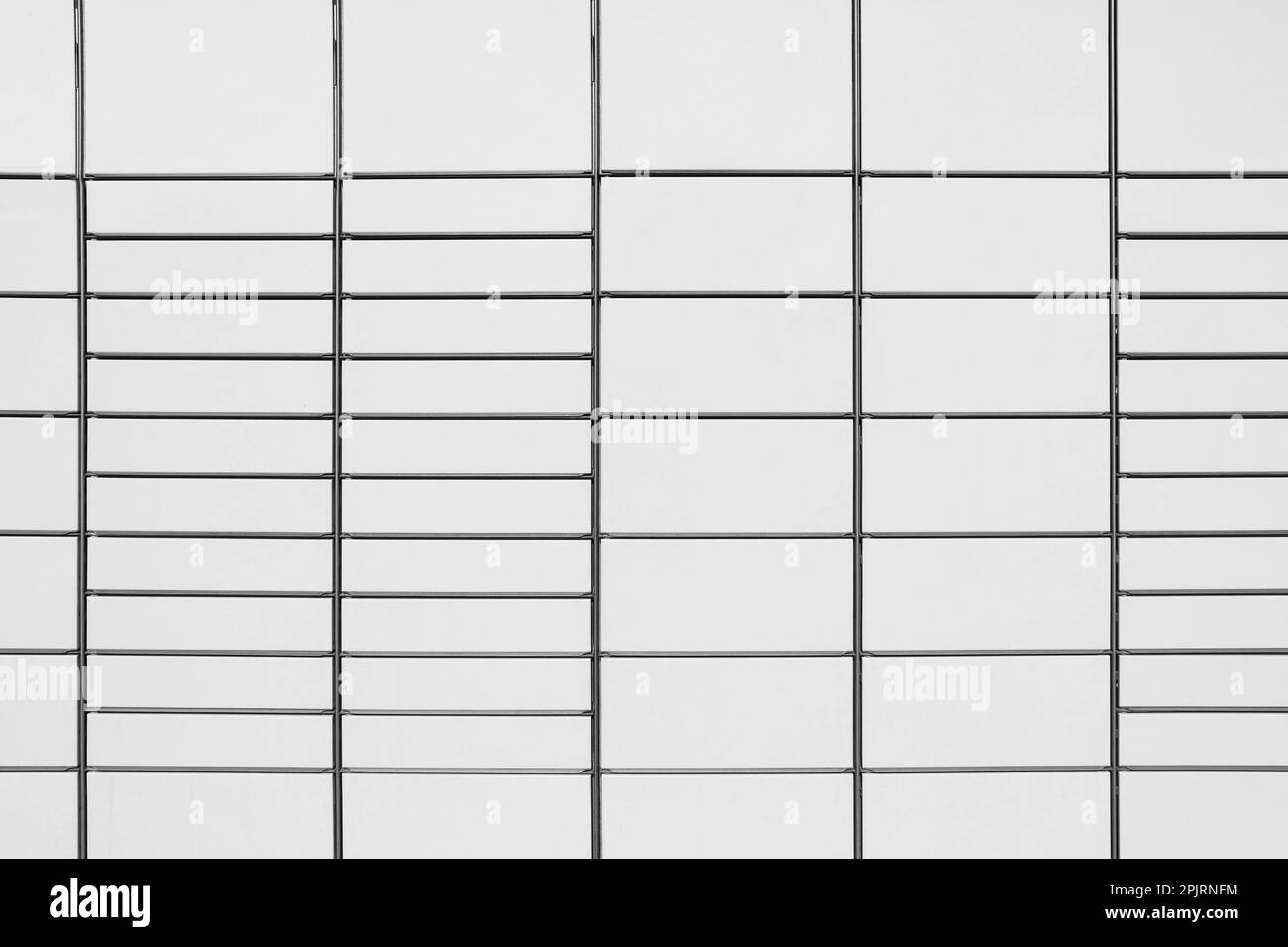 Many boxes Black and White Stock Photos & Images - Alamy