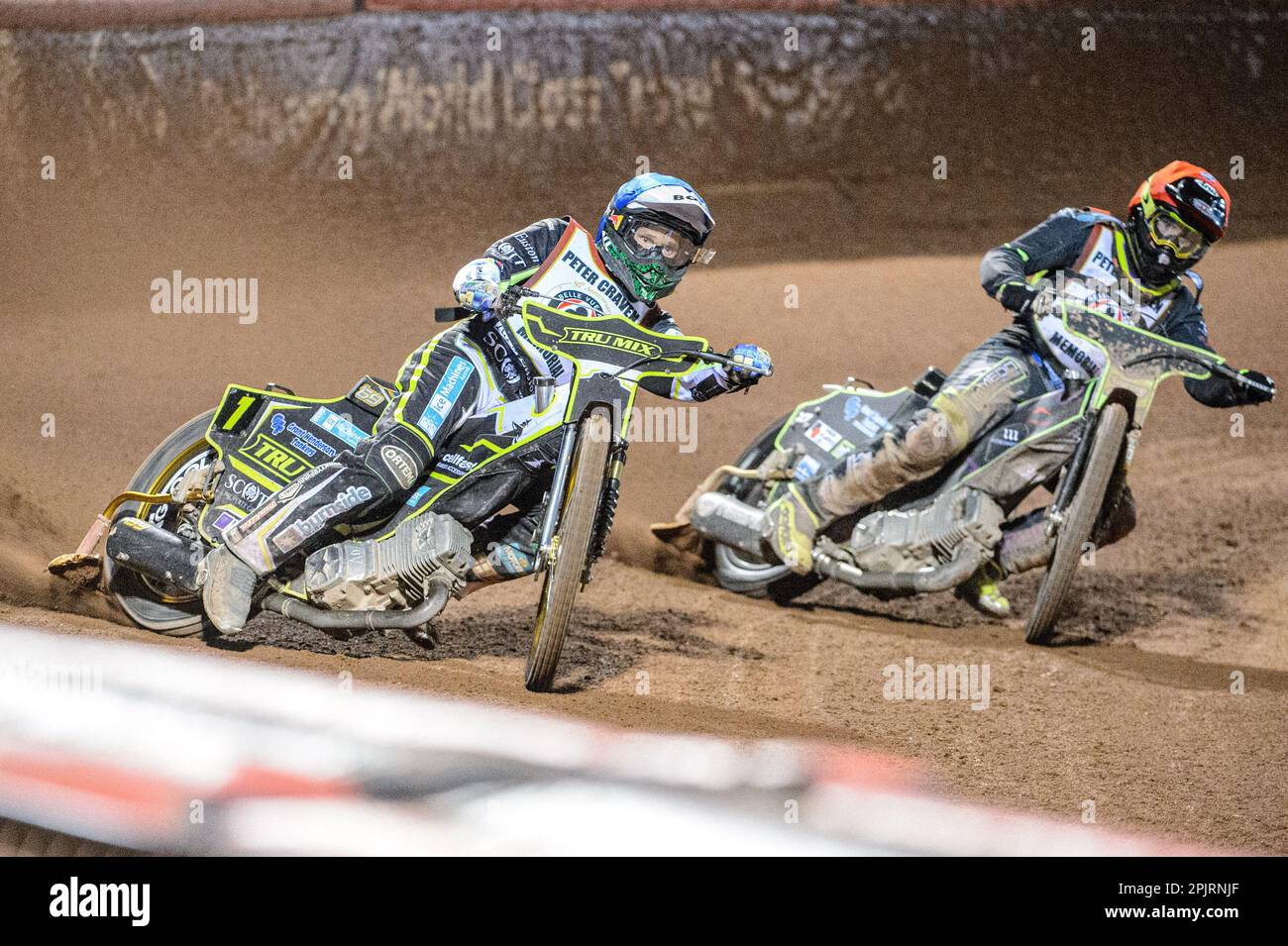 Jason blue peter hi-res stock photography and images - Alamy