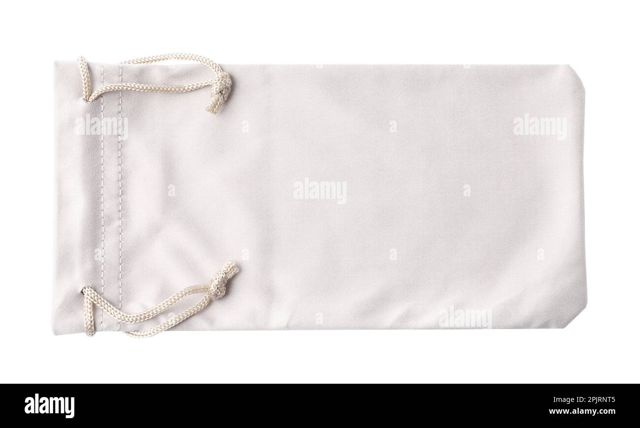 Cloth soft top Cut Out Stock Images & Pictures - Alamy