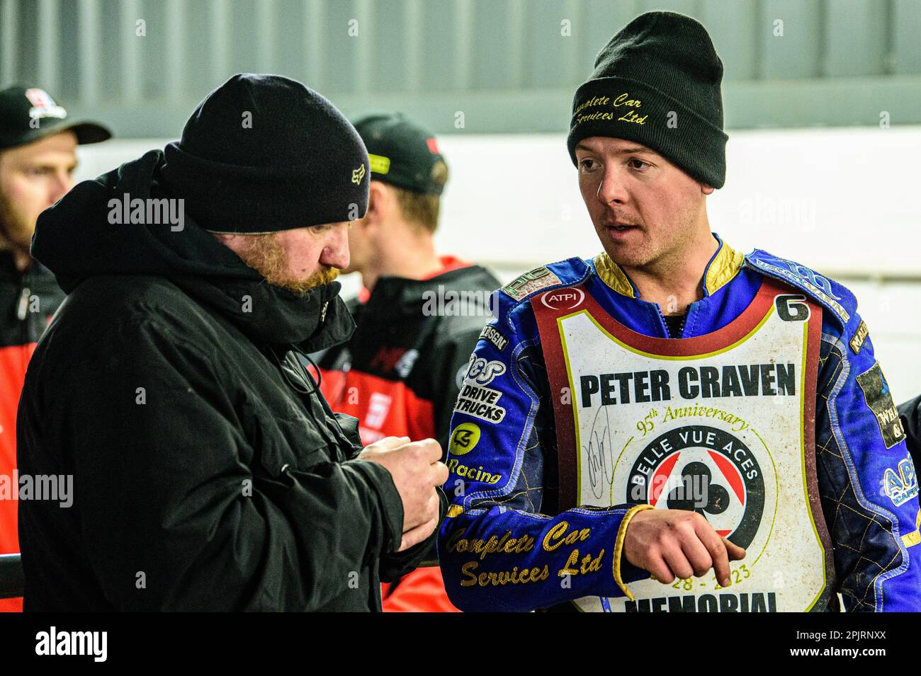 Former rider hi-res stock photography and images - Alamy