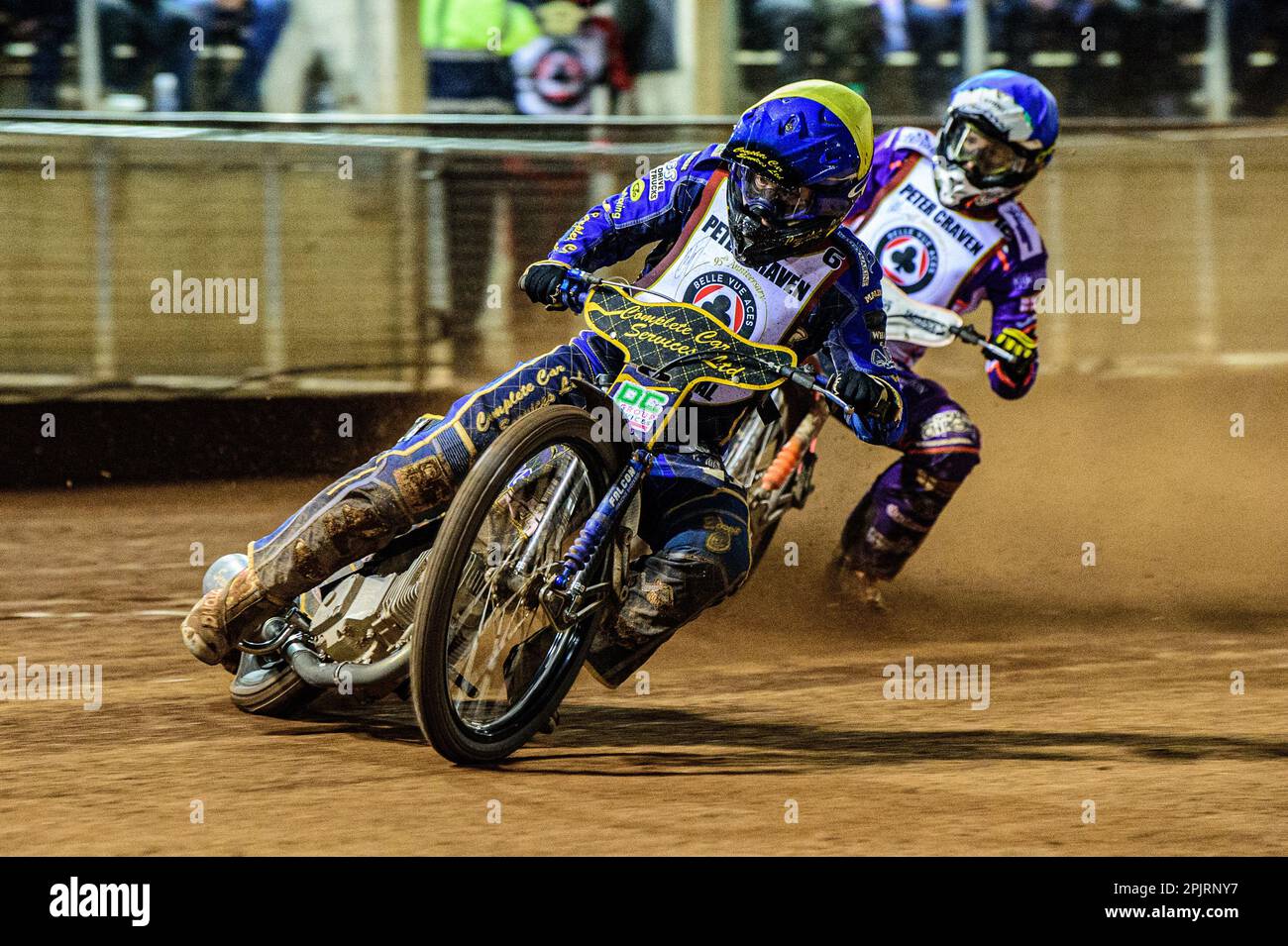 Peter iversen hi-res stock photography and images - Alamy