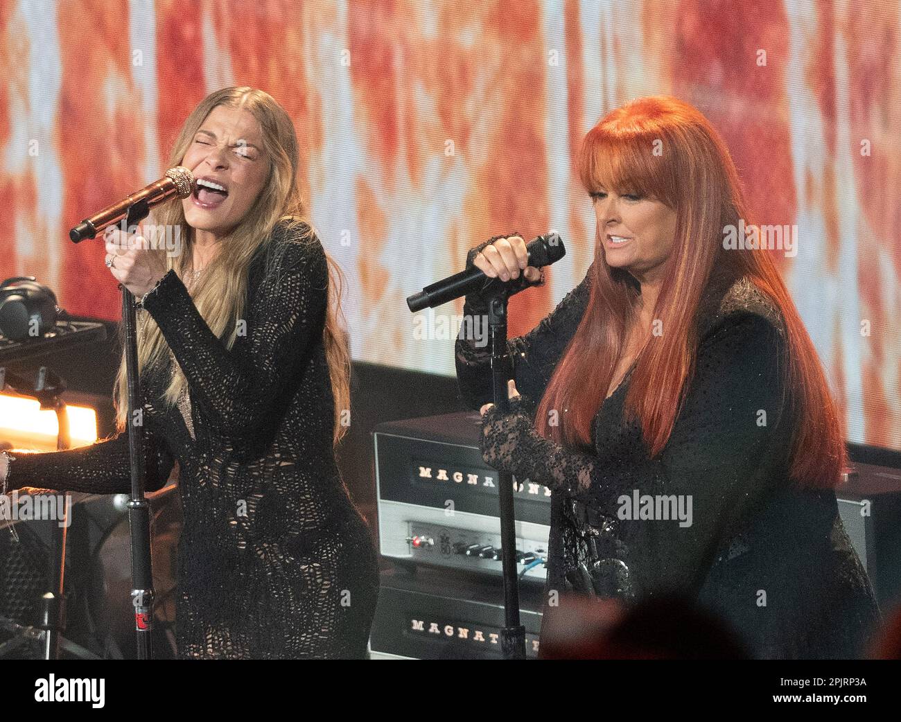 Austin judd hi-res stock photography and images - Alamy