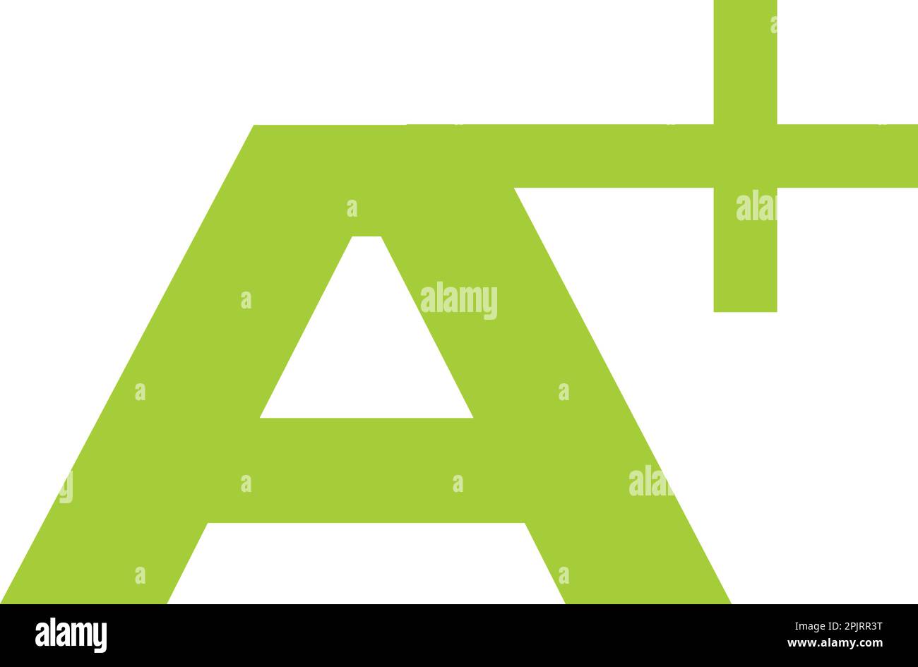 A medical center Stock Vector Images - Alamy