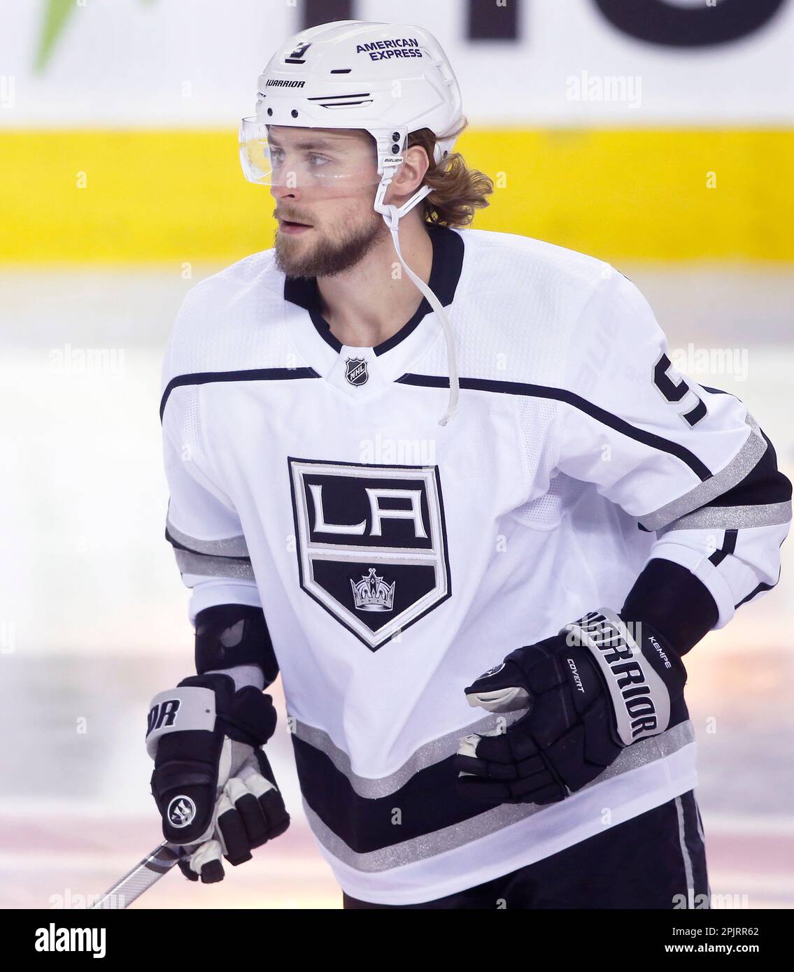 Adrian Kempe