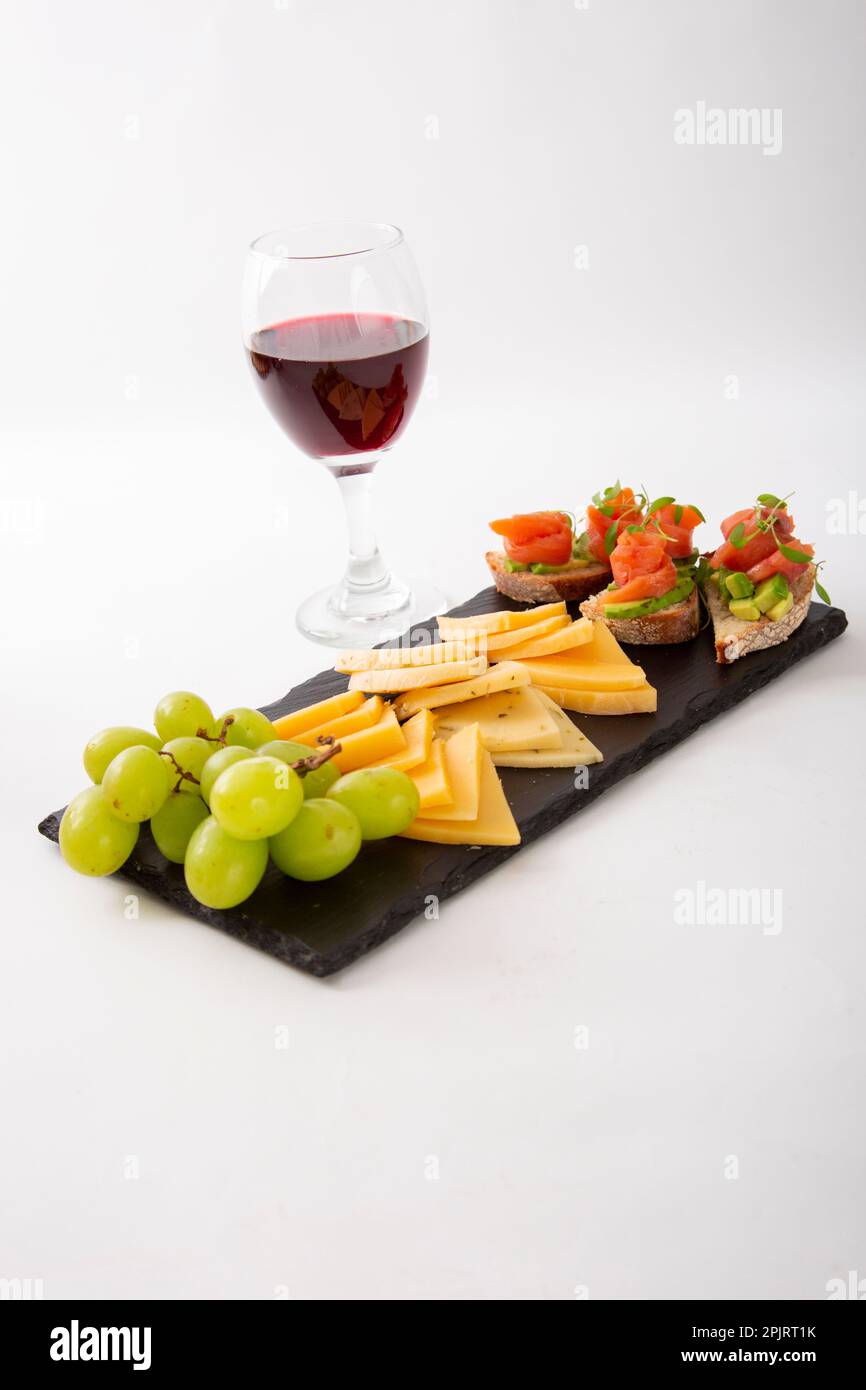 Smelly cheese plate hi-res stock photography and images - Alamy