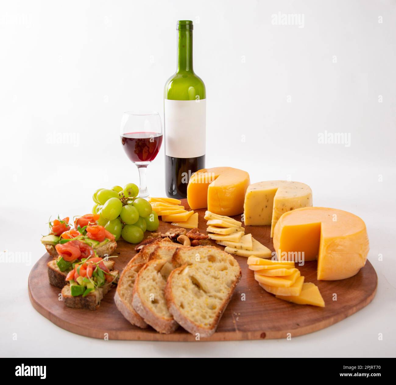 Smelly cheese plate hi-res stock photography and images - Alamy