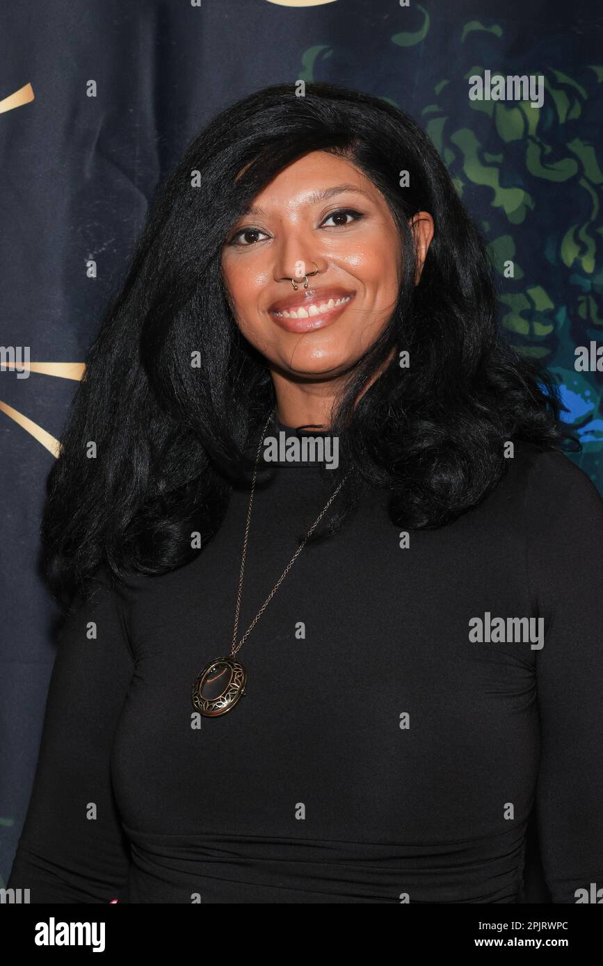 Jay watts hi-res stock photography and images - Alamy