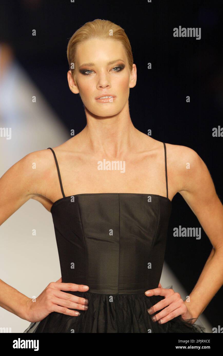 Showbiz perry hi-res stock photography and images - Alamy