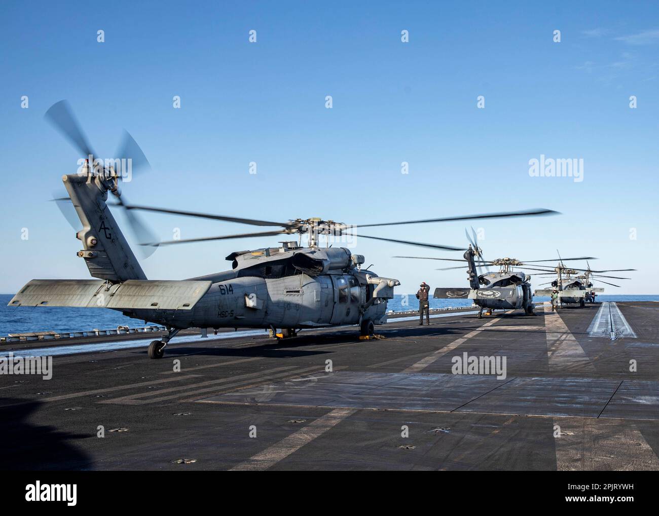 Yd 911 Defender Helicopter Blades