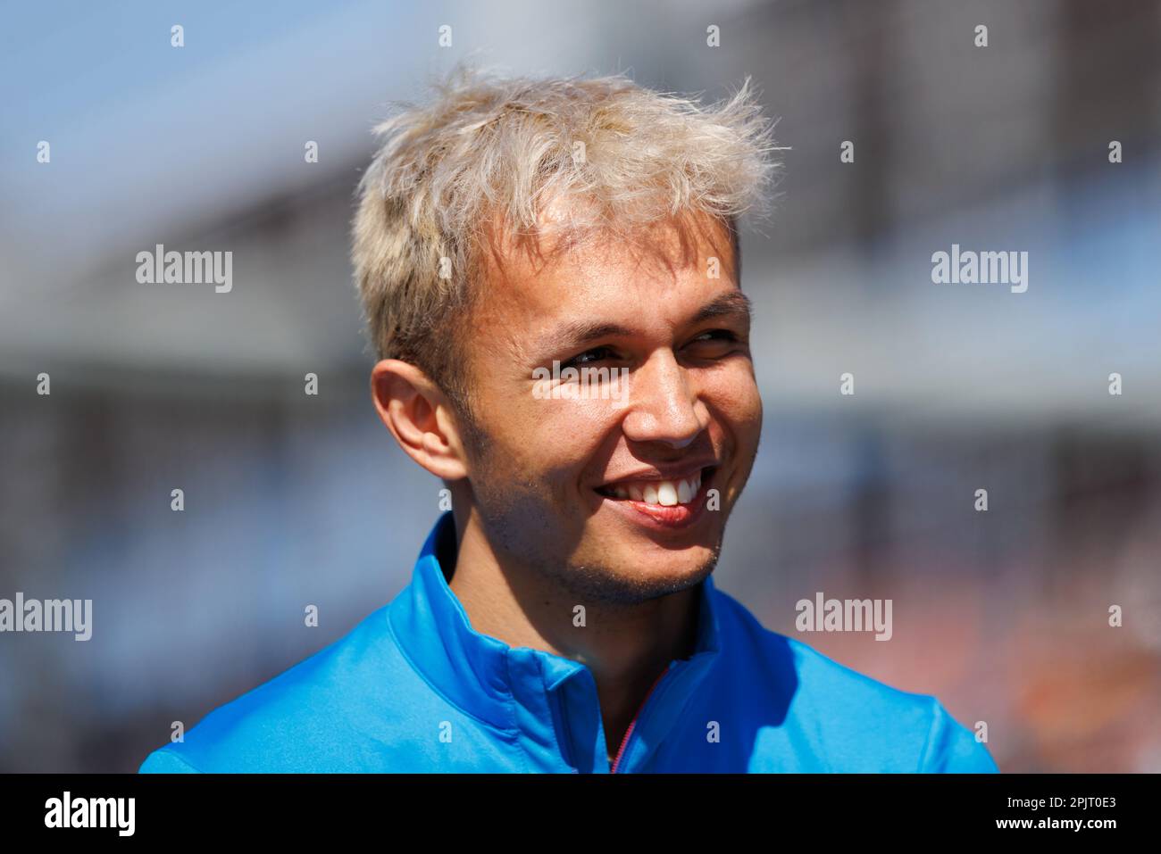 Mark albon hi-res stock photography and images - Alamy