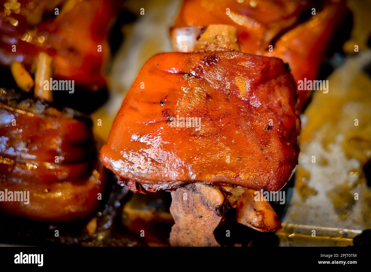 The scene of small bridges and flowing water in Wujiang, Suzhou, China ...