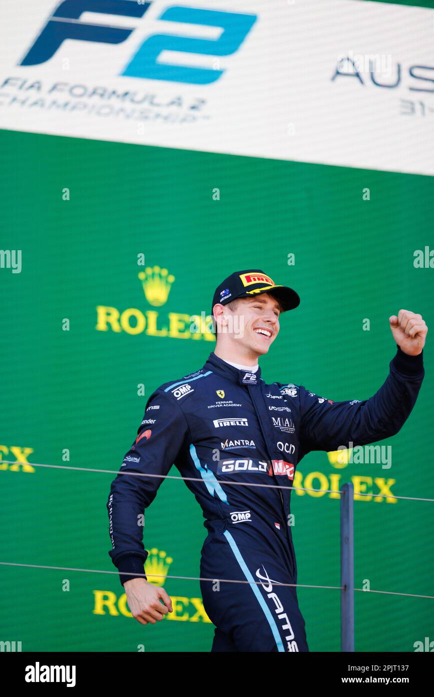 Arthur leclerc hi-res stock photography and images - Alamy