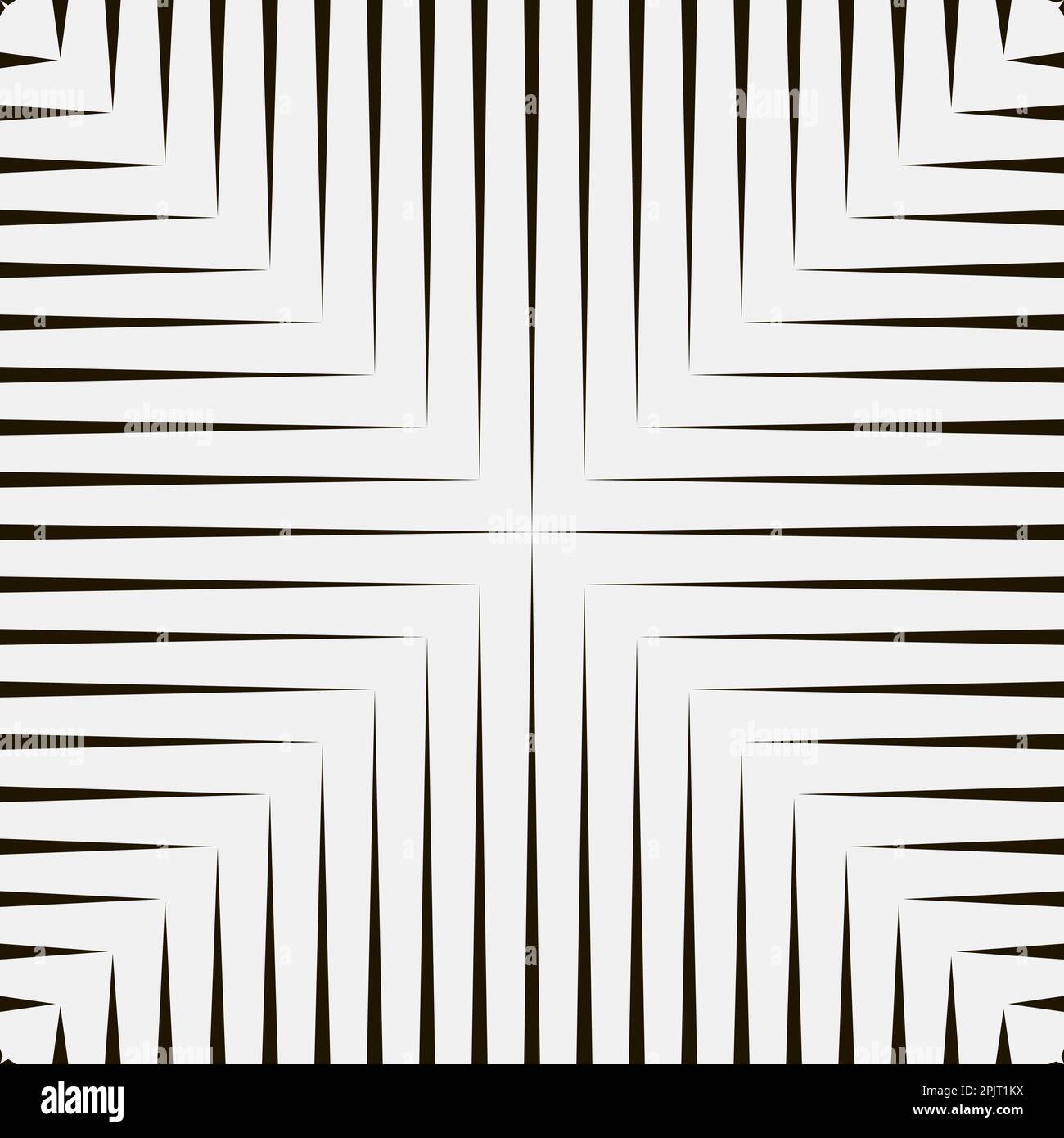 Isosceles triangle hi-res stock photography and images - Alamy