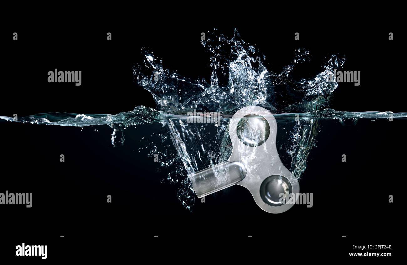 Video game joy sticks hi-res stock photography and images - Alamy