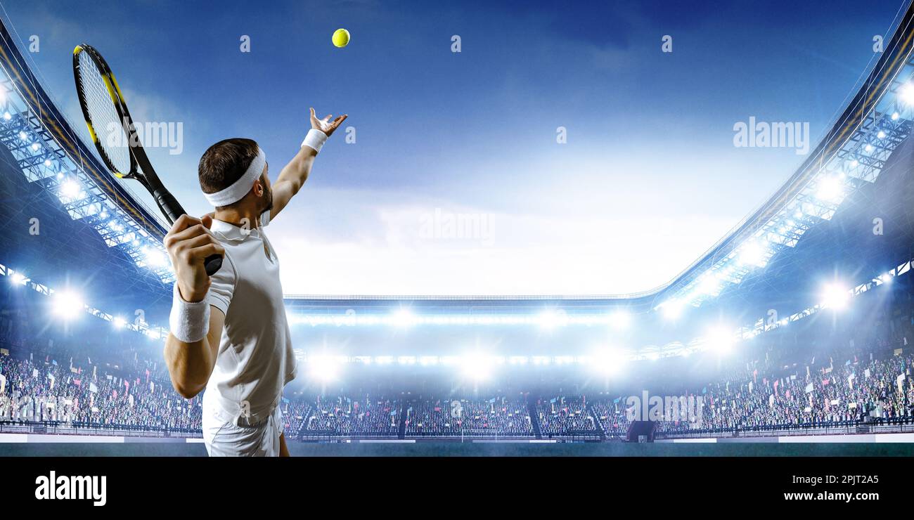 Paris media centre hi-res stock photography and images - Alamy