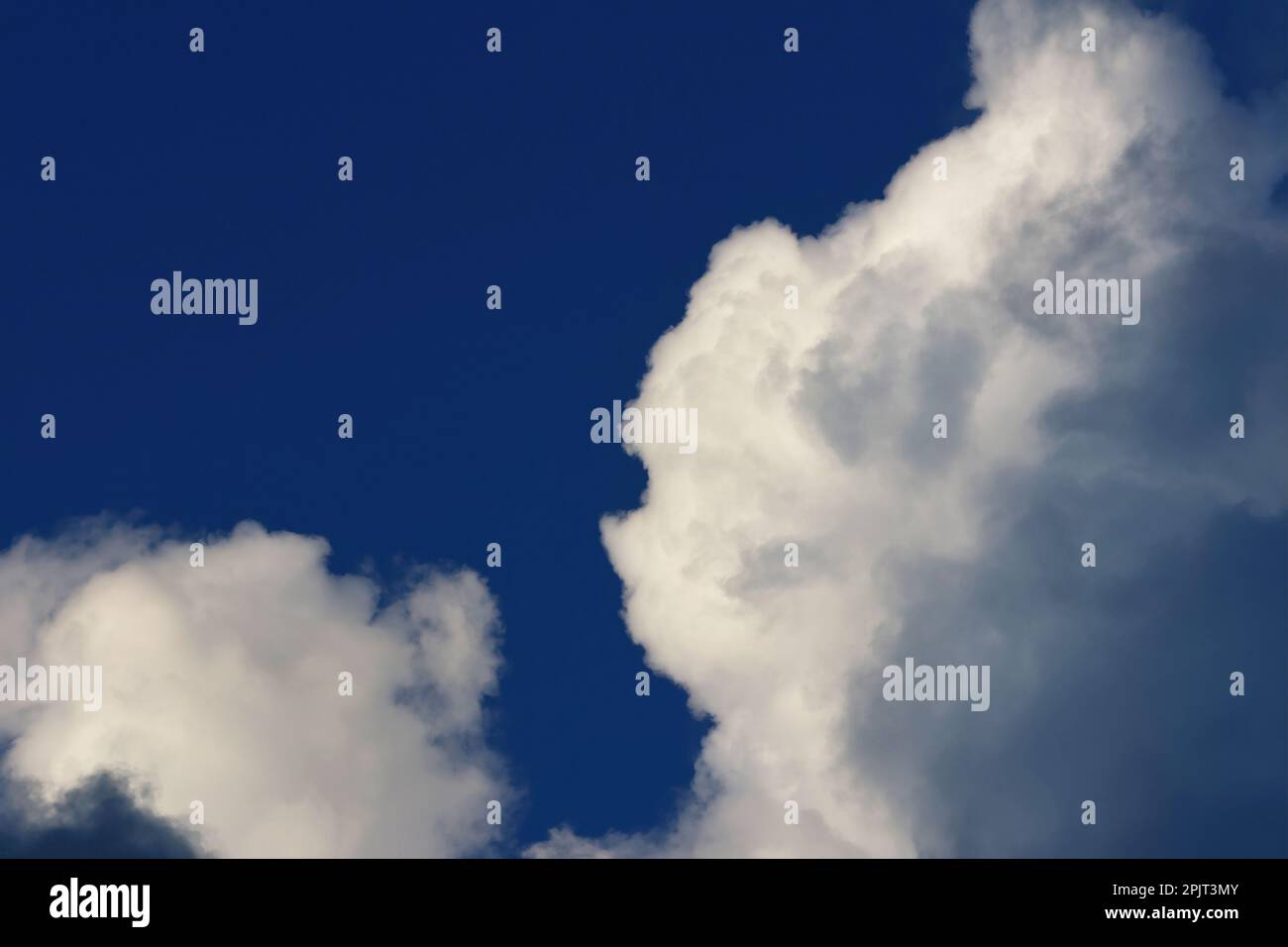 Random images from around the neighborhood. Sunset with clouds and ...