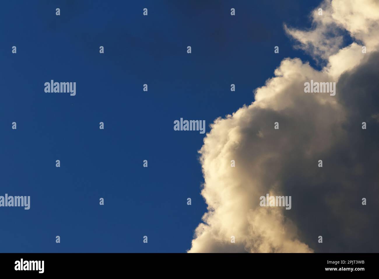 Random images from around the neighborhood. Sunset with clouds and ...