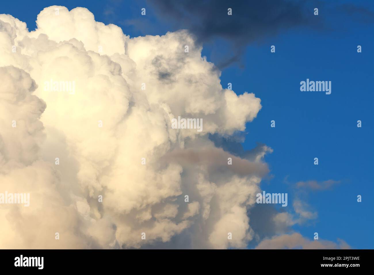 Random images from around the neighborhood. Sunset with clouds and ...