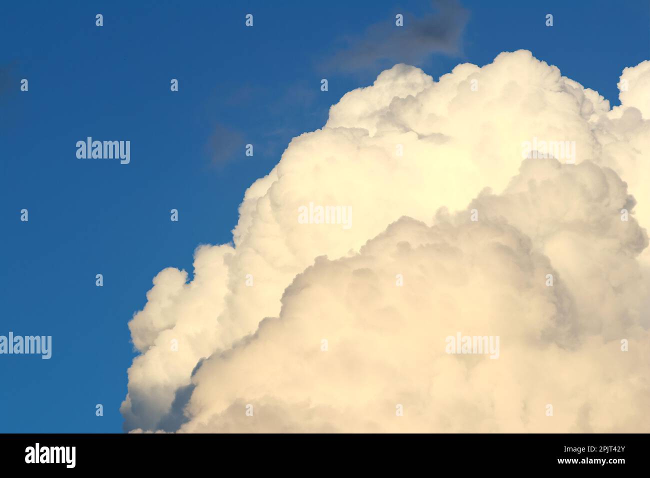 Random images from around the neighborhood. Sunset with clouds and ...