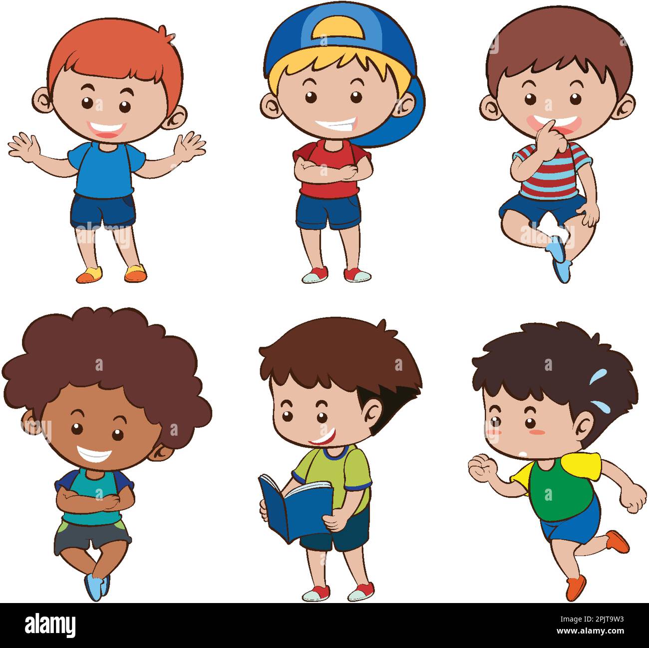 Various educational activities hi-res stock photography and images - Alamy