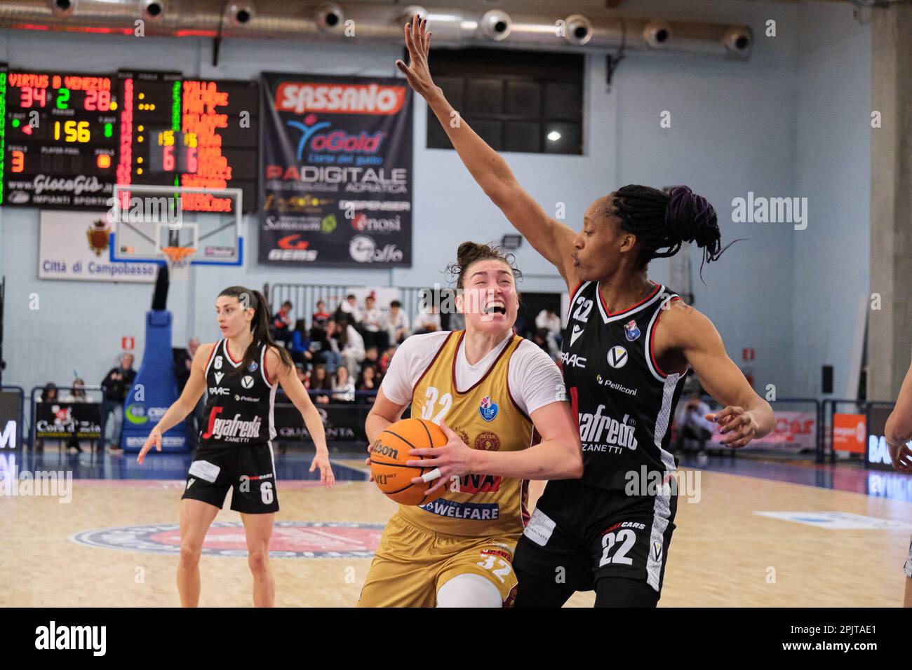 Jessica lynn shepard hi-res stock photography and images - Alamy