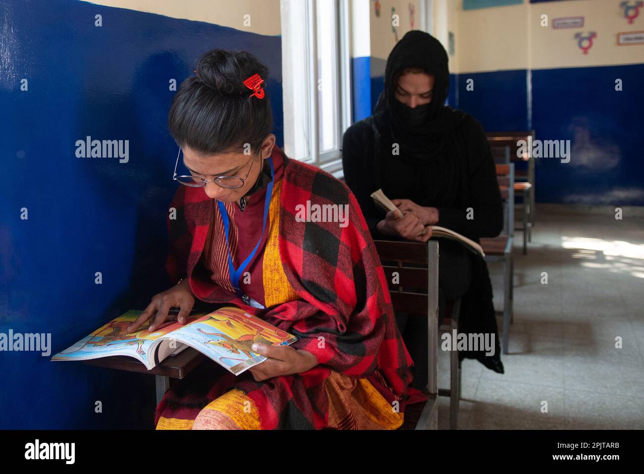 Third gender hi-res stock photography and images - Alamy