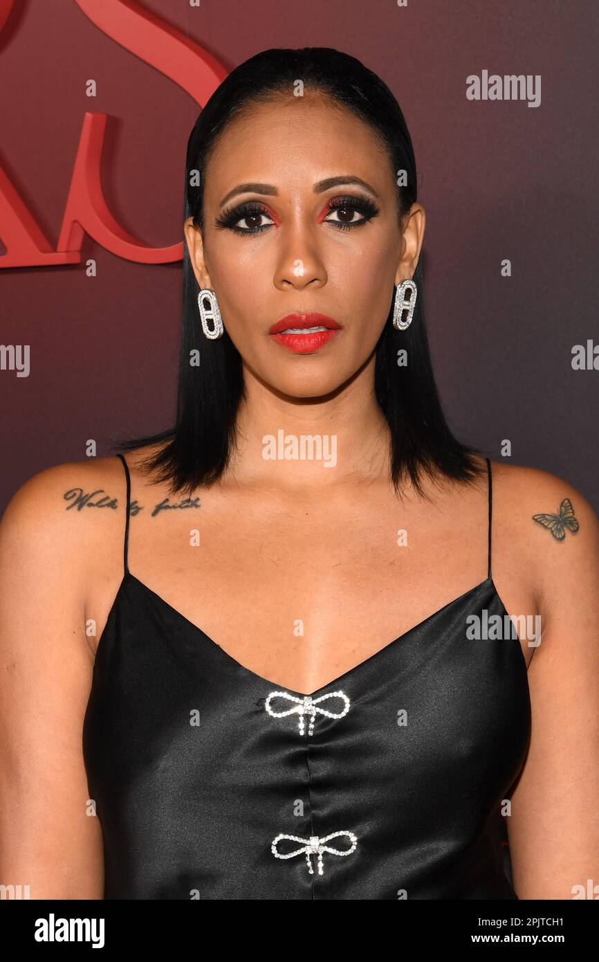 Martha luna hi-res stock photography and images - Alamy