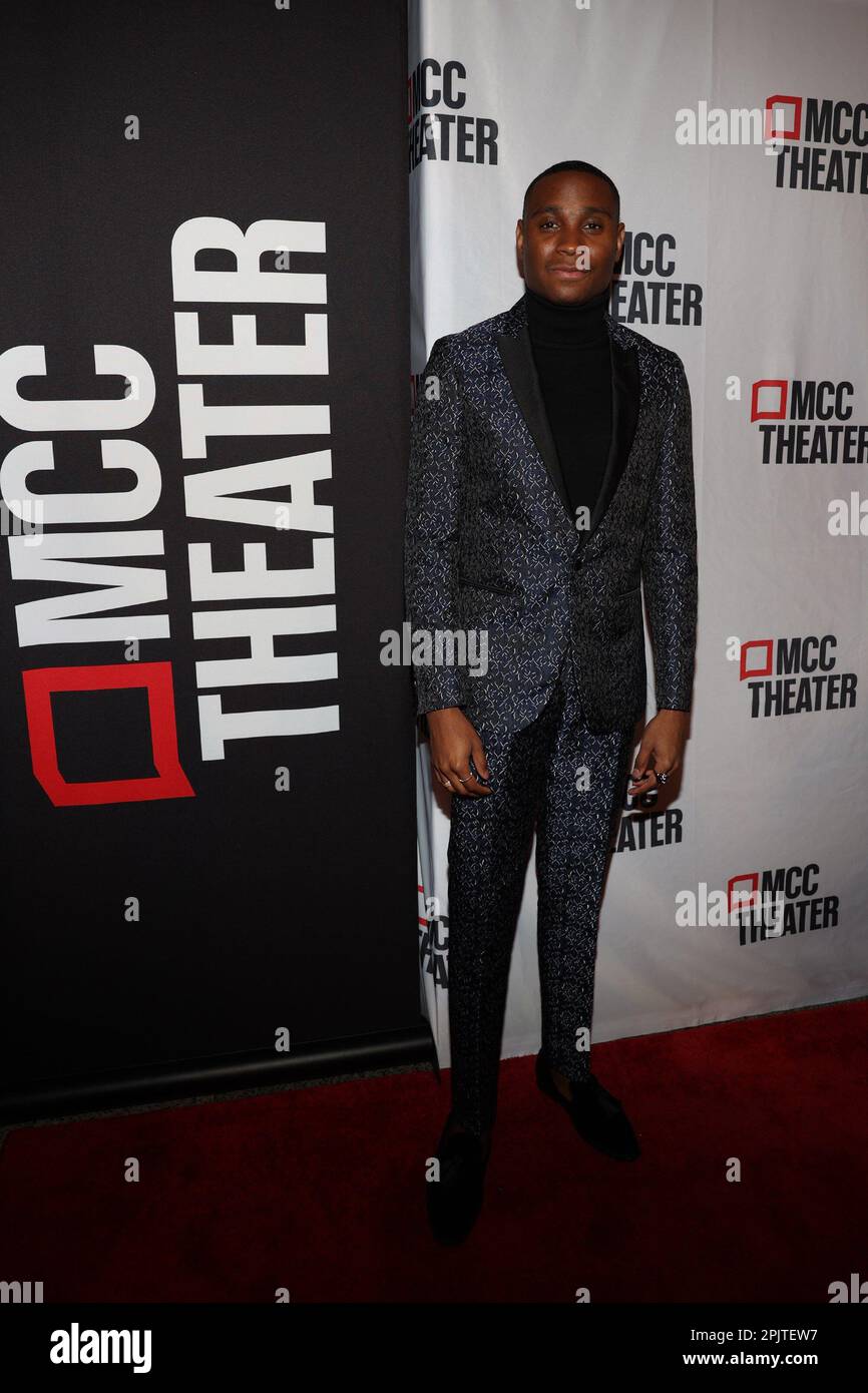 Jordan cooper hi-res stock photography and images - Alamy