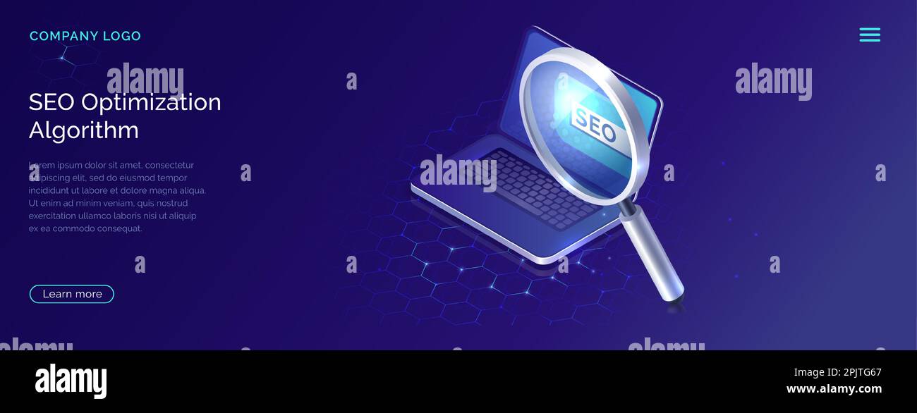 Open data platform Stock Vector Images - Alamy