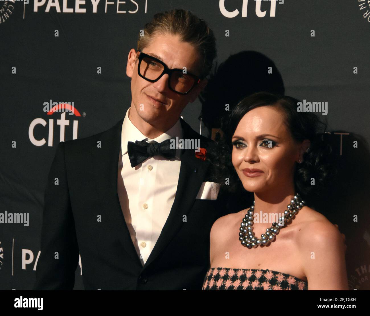 Hairstylist Mark Hampton at Matthew Calzada blog