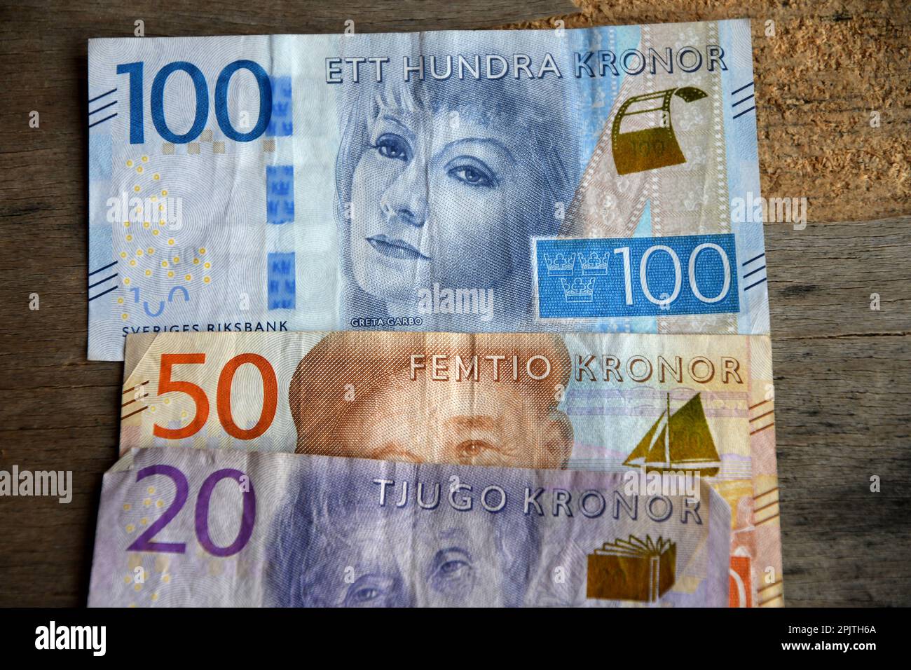 Swedish riksbank hi-res stock photography and images - Alamy