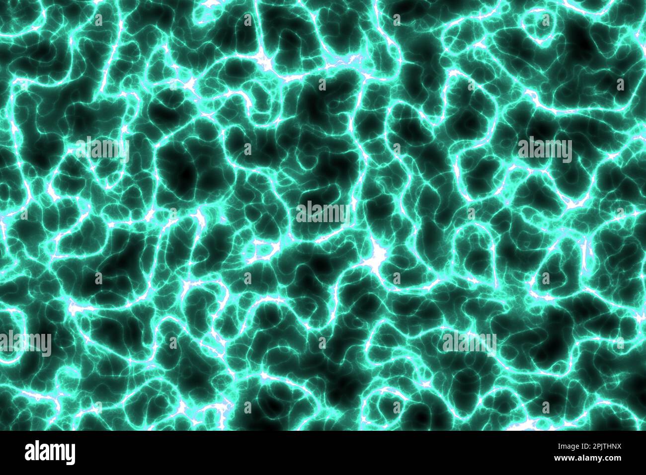 artistic electric rifts digital art texture background illustration ...