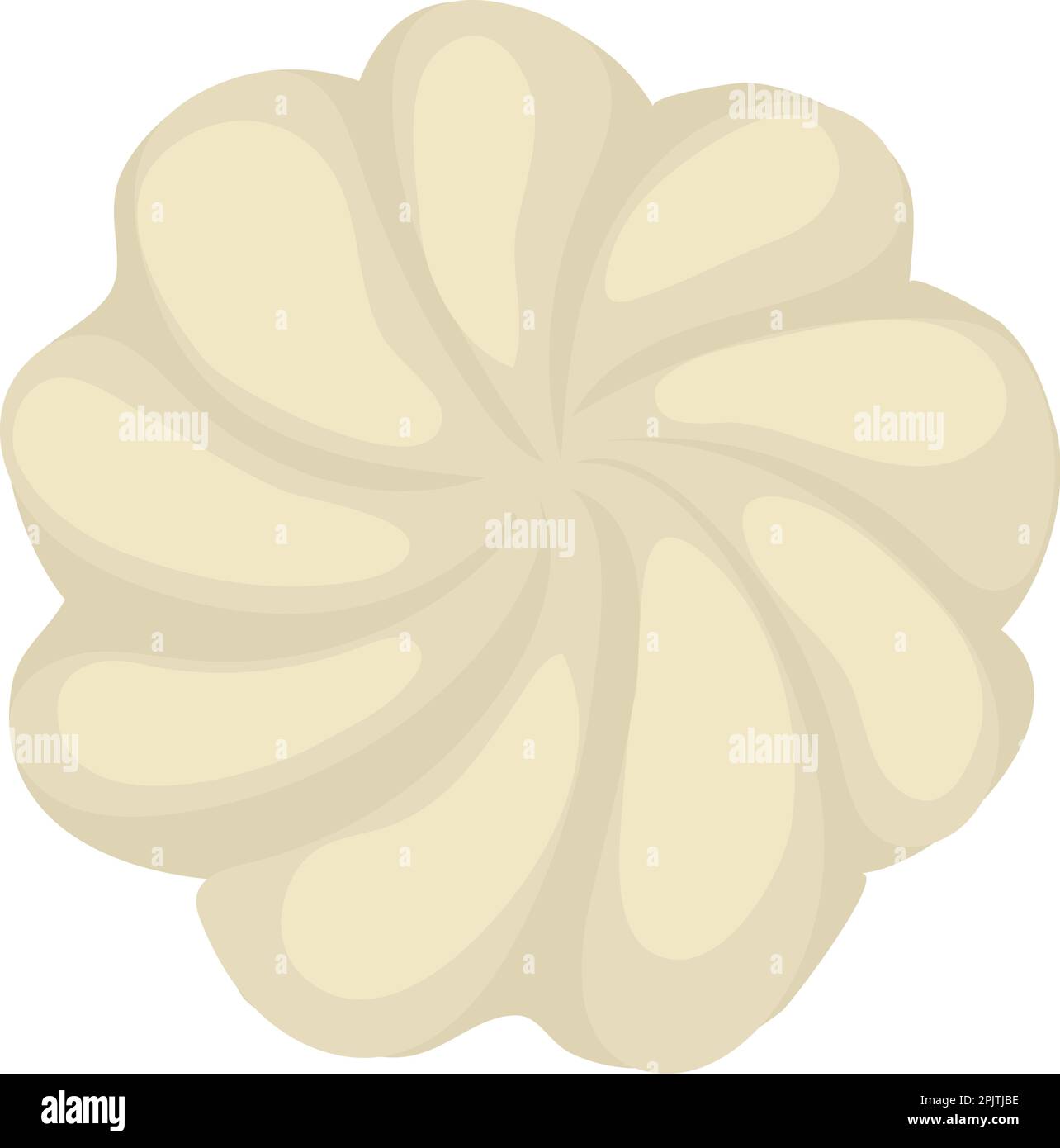 Marshmalow Stock Vector Images - Alamy