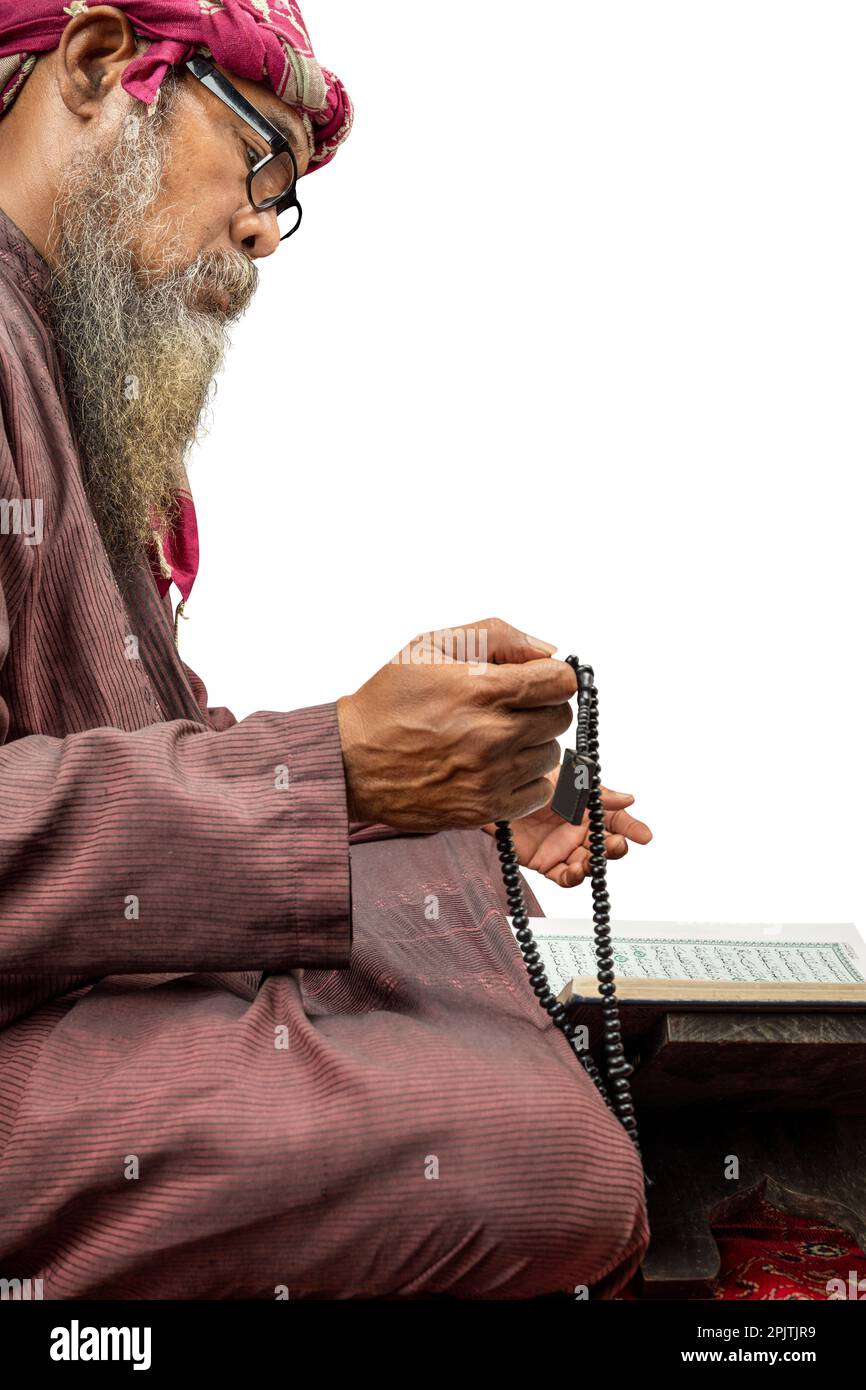 Muslim Beard Wallpaper