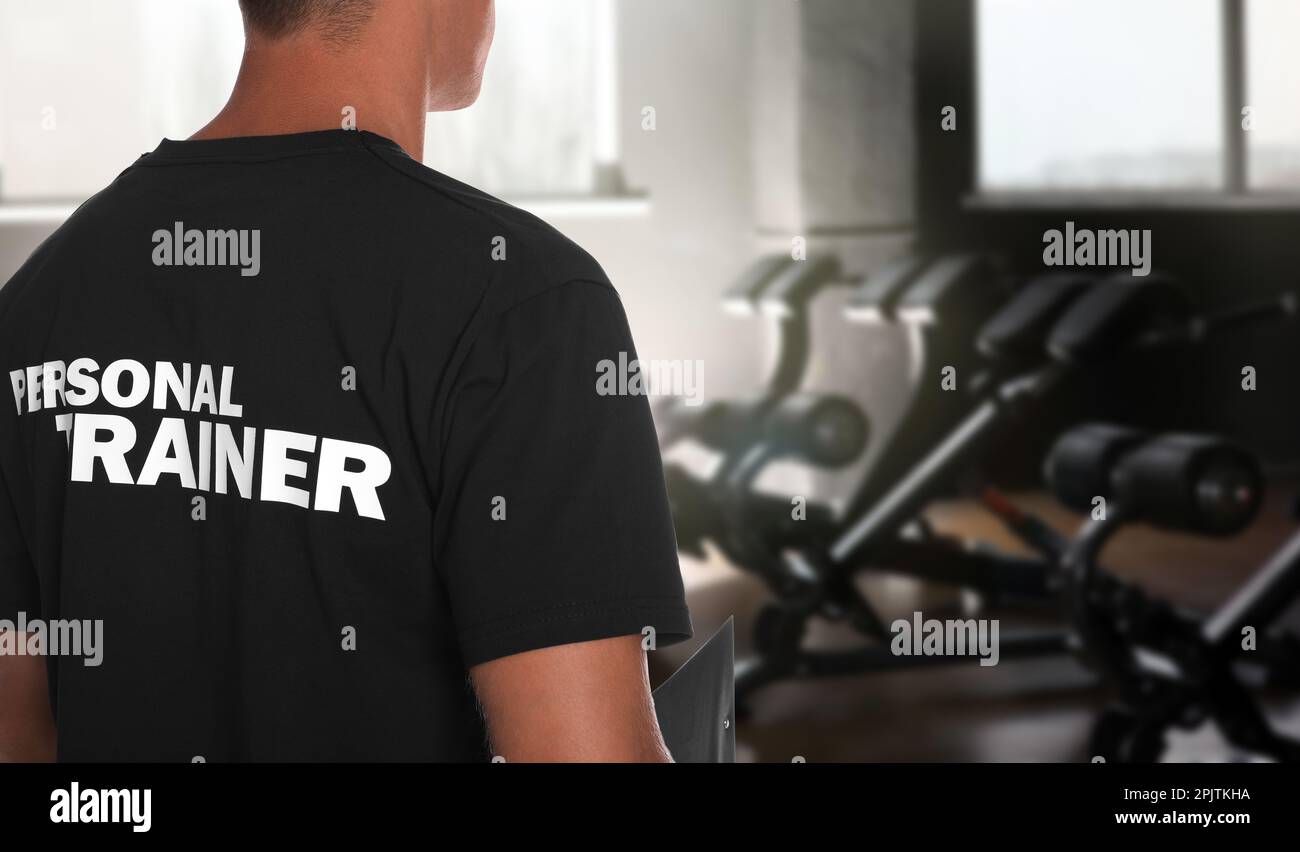 Professional personal hi-res stock photography and images - Alamy