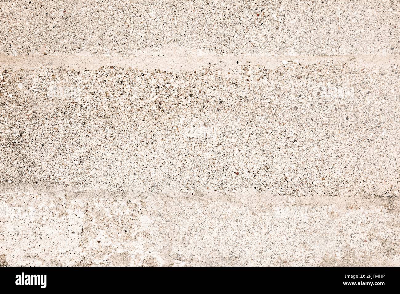 Texture of grey stone wall as background Stock Photo - Alamy