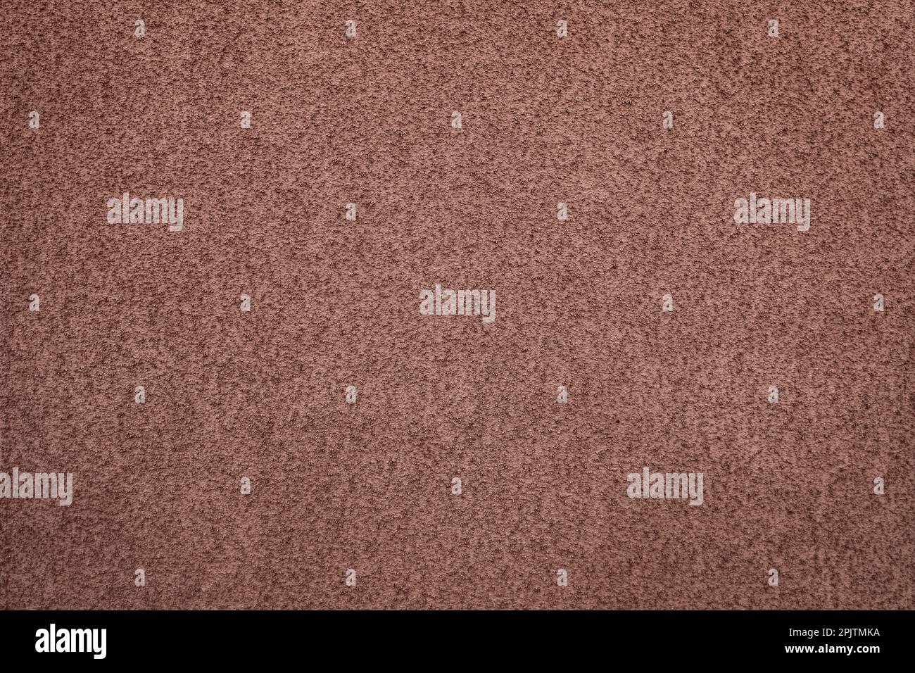 Texture of brown plaster wall as background Stock Photo - Alamy