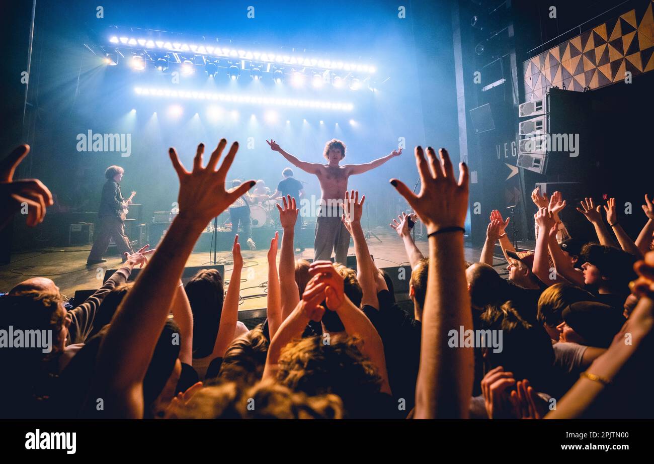 Charlie shame hi-res stock photography and images - Alamy